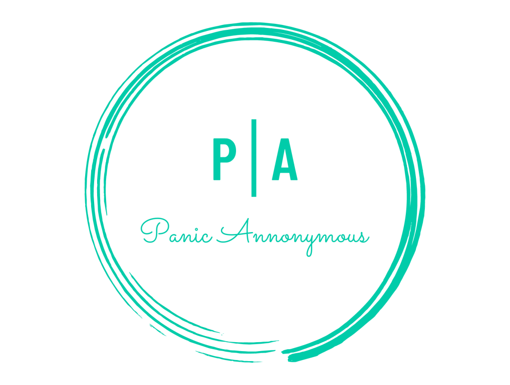 Helping to Control a Panic Attack – Panic Anonymous